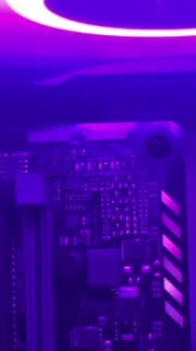 主機板Q-led - 3C板 | Dcard