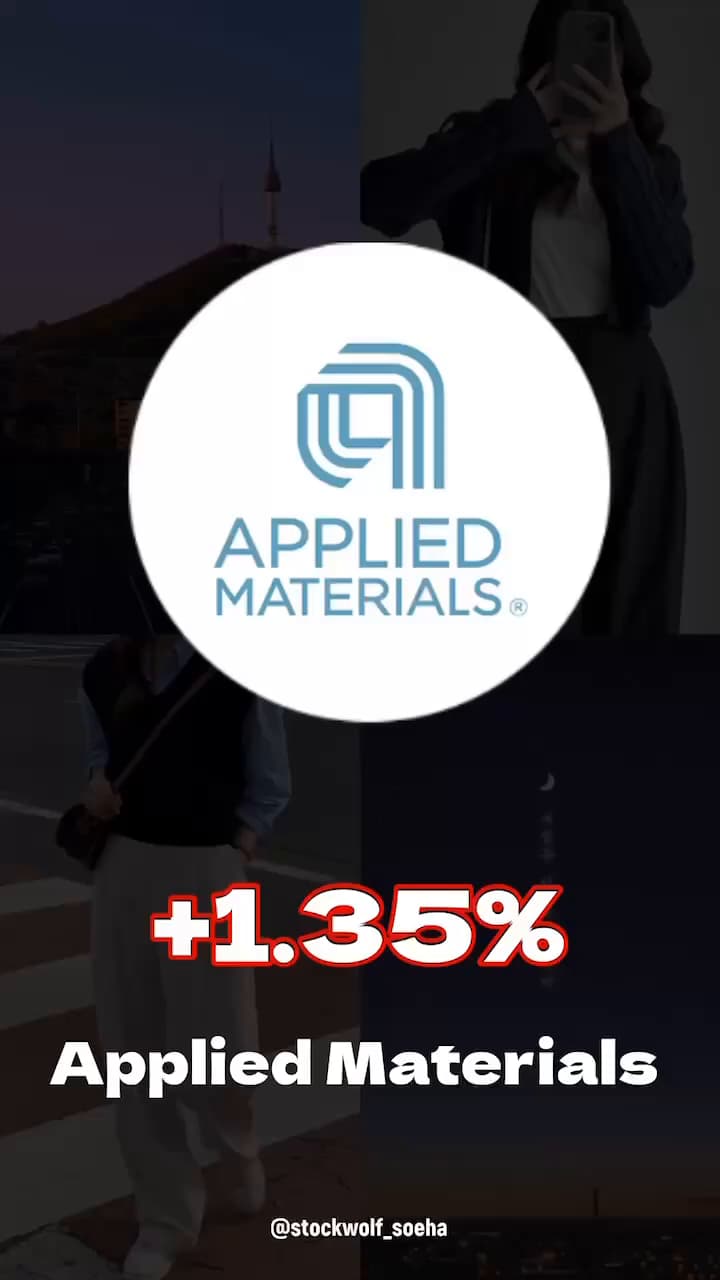 半導體指數新高,重磅個股個個多頭走勢 - 理財板 | Dcard