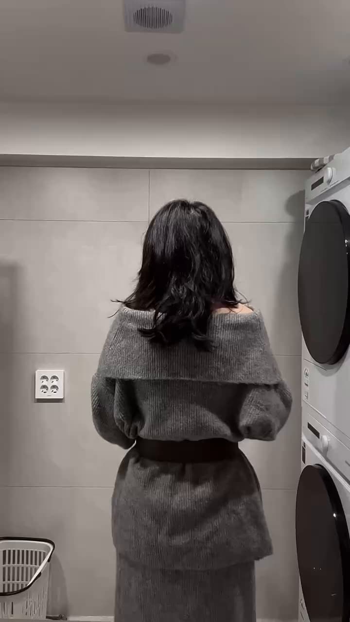 下午要拍攝結果一大早哭的跟鹹蛋超人一樣腫的Be like.. - Gun 🎀 (@iiidddiiiddd) | Dcard