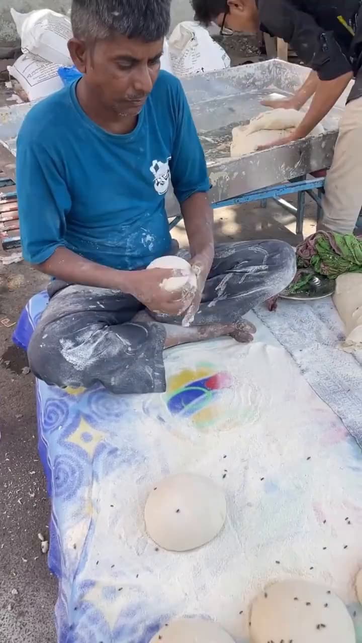 你想去印度旅行的話...... - 饅頭🩶體育中心 (@zz5858) | Dcard