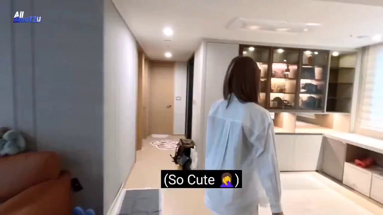 子瑜🦌是IU的粉絲💙 - TW0614瑜粉🦌💙 (@erttfsayu) | Dcard