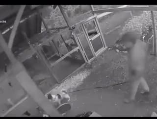 你有多猛? - 我很正經 (@jack_v) | Dcard