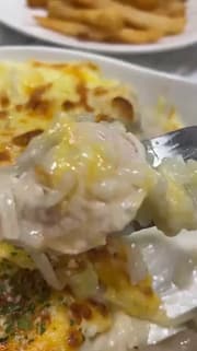 NU Pasta 有吃過嗎？ - 美食板 | Dcard