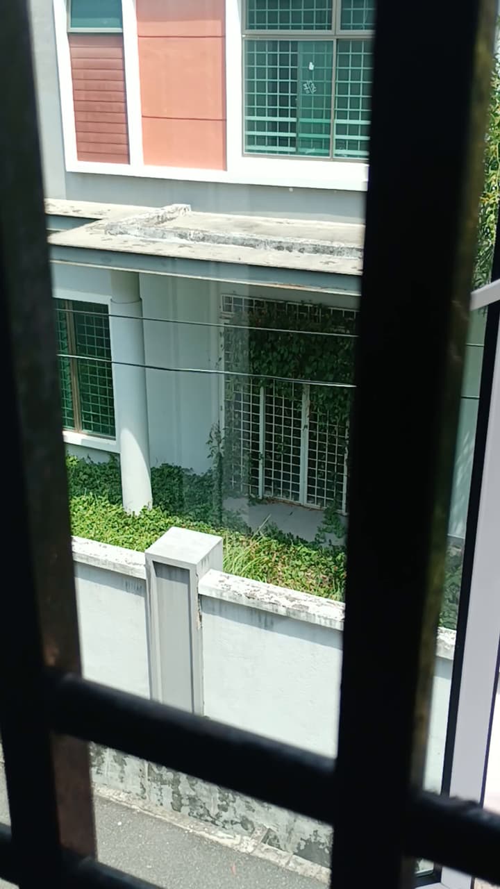 痴心绝对 - MMU板 | Dcard