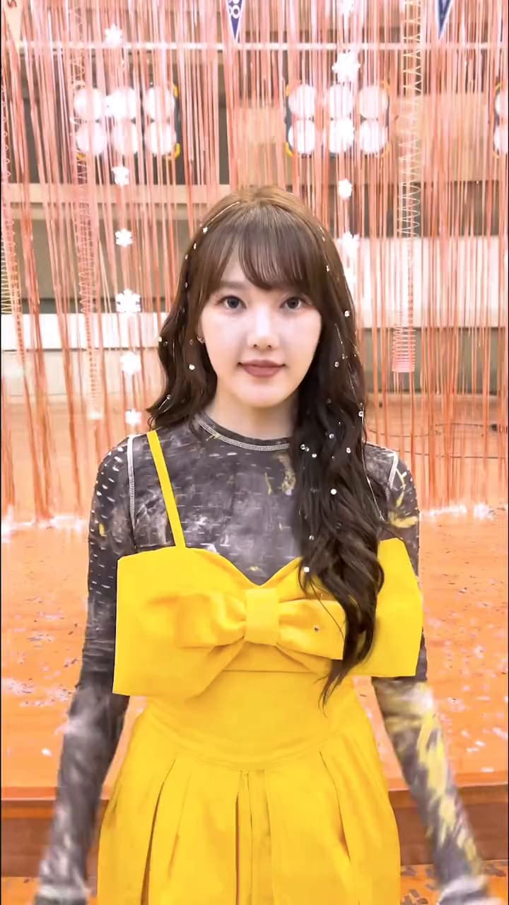 #集中討論 YERIN 迷你二輯 [Ready, Set, LOVE] 回歸🕹 - B2-11 留言 | Dcard