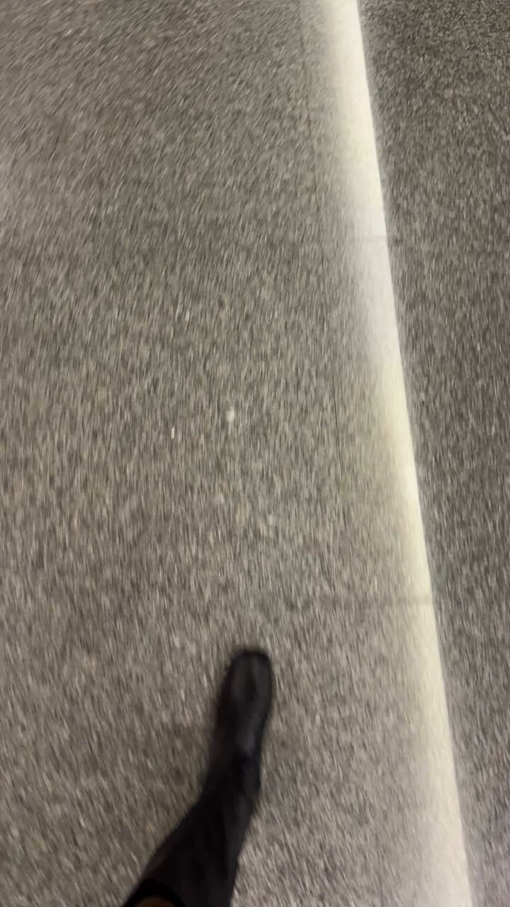 上班穿著～ - 嫣然 (@blackwall) | Dcard