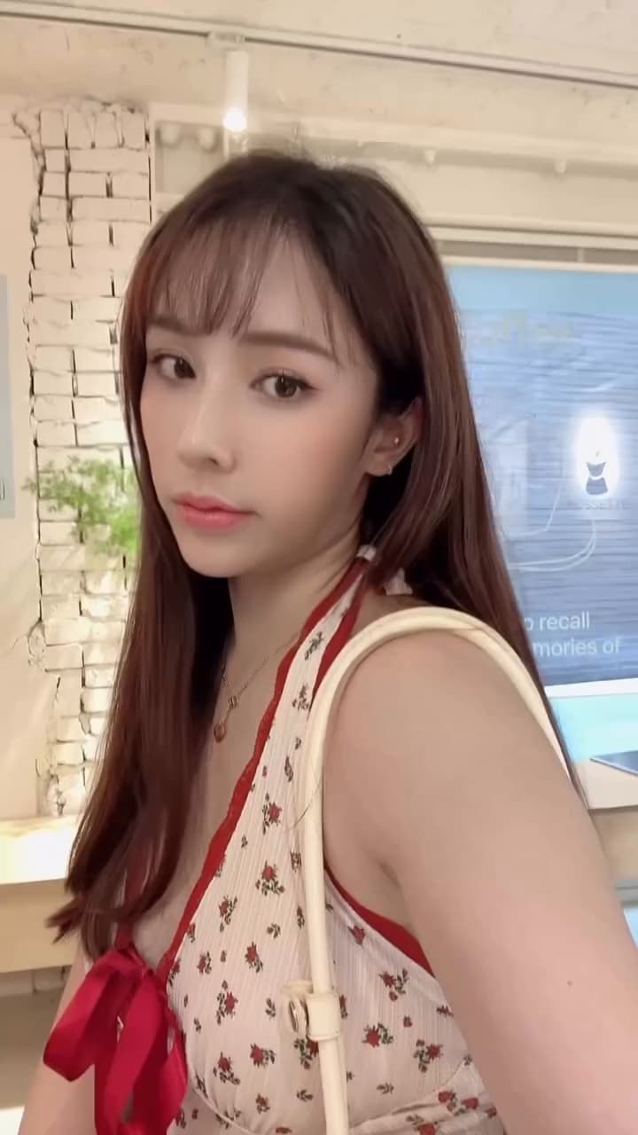 韓國醫美Dcard熱議！告別肉肉臉的秘密武器：鈦提拉超有感 - BOMON皮膚科 (@bomon123) | Dcard