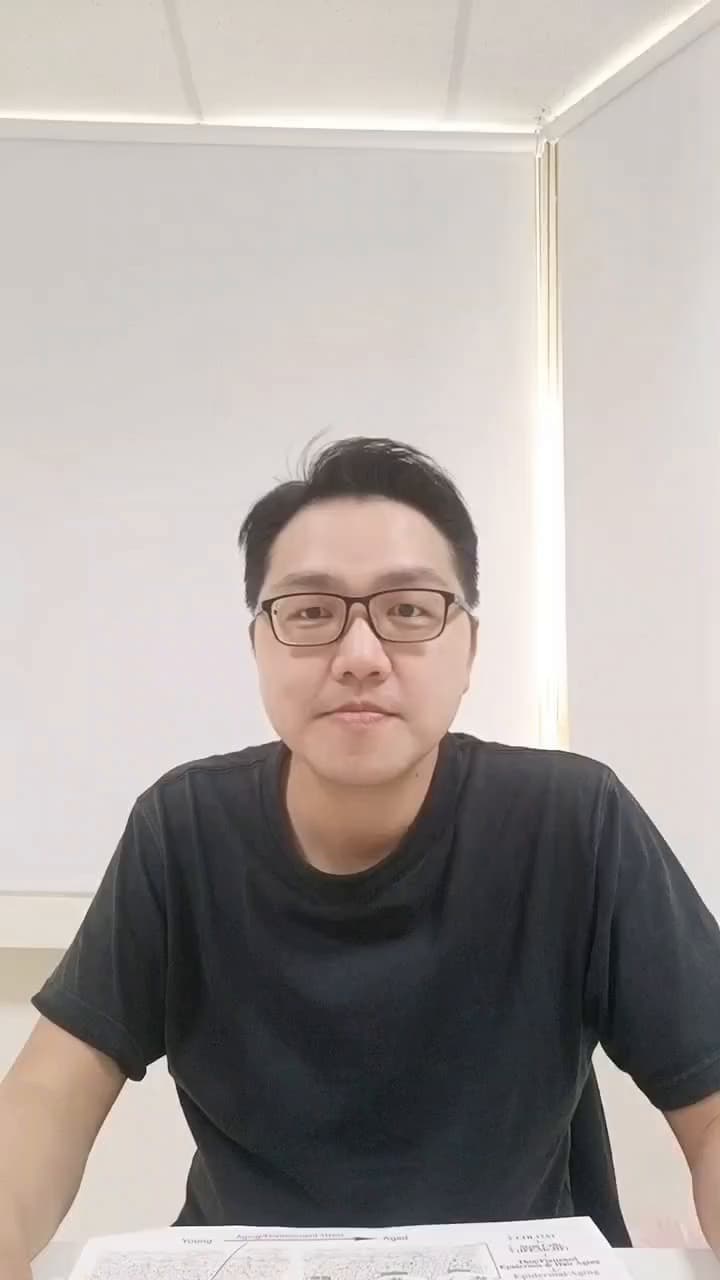 A醇的功效 - 喜歡簡單保養的商品開發 (@davin1982) | Dcard