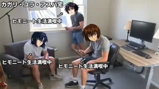 #轉發 看完 SEED 劇場版的感受大概就是 - ACG 迷因板 | Dcard