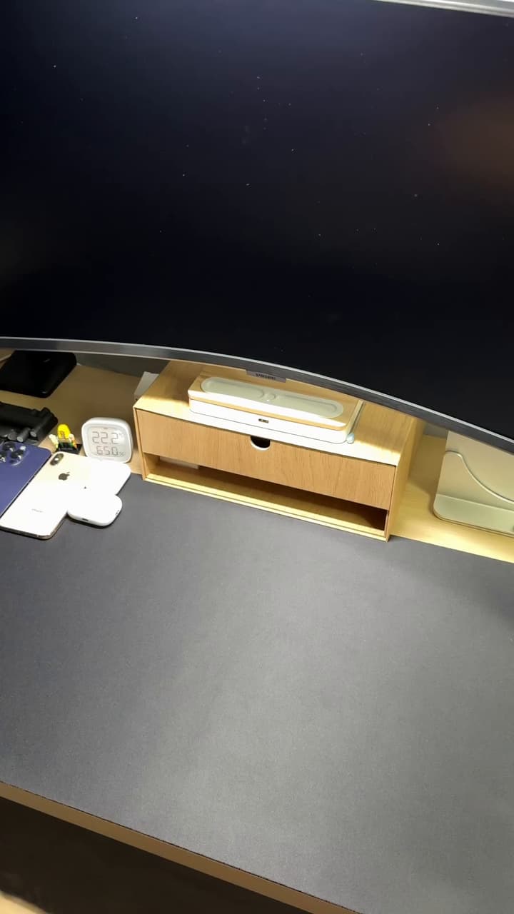 14吋 MacBook Pro M3 Pro 太空黑開箱 - Ted 泰德 (@adersaytech) | Dcard