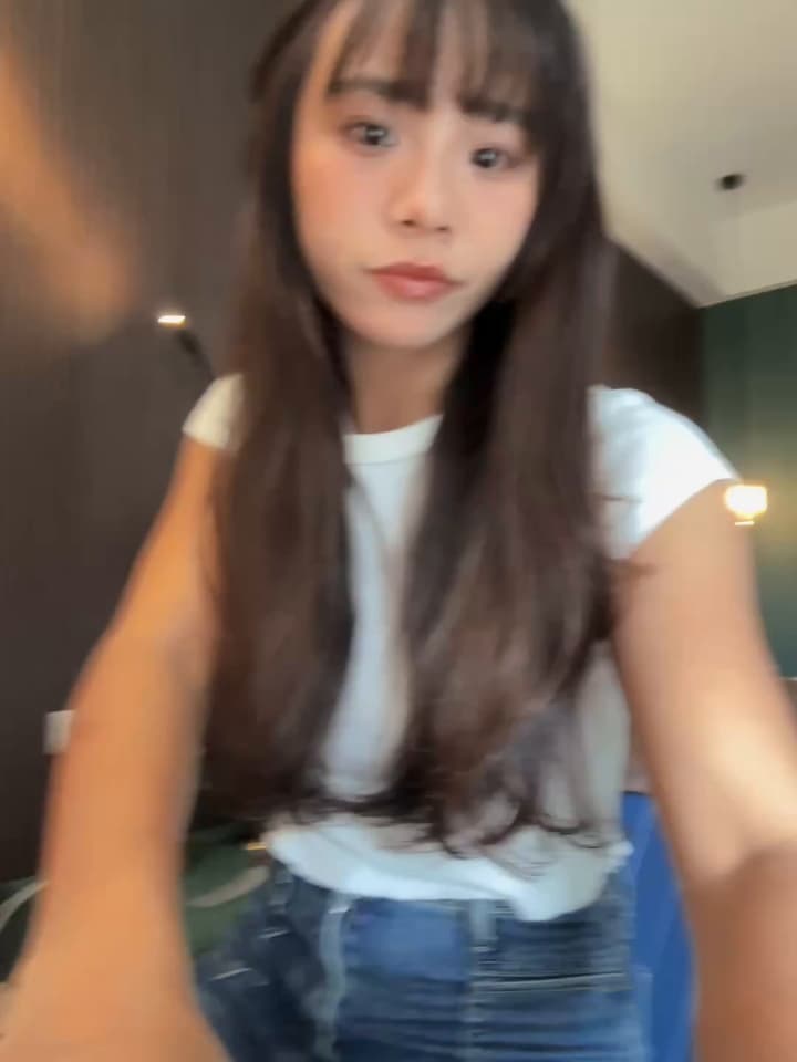 #分享 分享&實拍超好用捲髮棒 - 美妝板 | Dcard