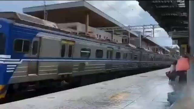 #地震影片彙整 - 我很正經 (@jack_v) | Dcard