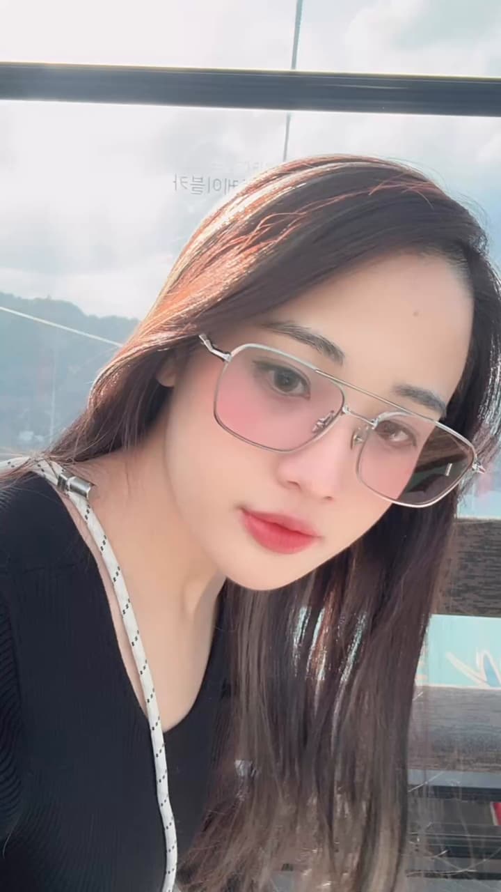 Gentle Monster開箱分享 - 有點宅有點愛漂亮 (@kitten_squad_) | Dcard