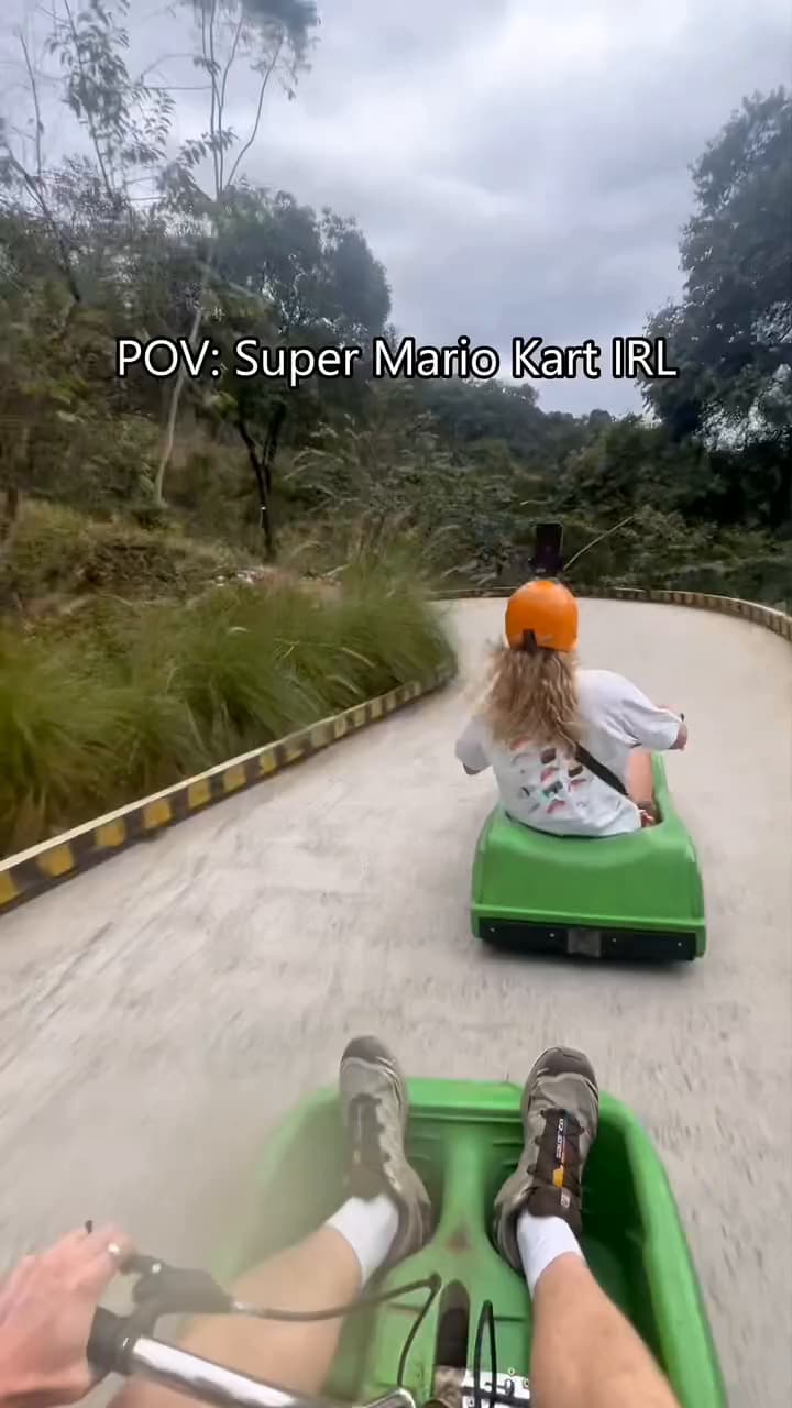 新世界悖謬聖德-[封禪 涅槃]紫金龍皇 PARDX.DNA-SS 日行一善。萬變基因 Day1183 馬力歐賽車真人版 - 福報哥-紫微聖人 ...