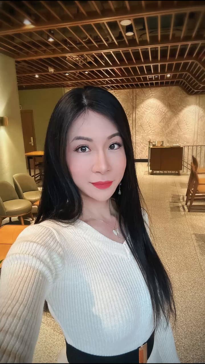 個版73篇-會動的Linda 1 - Linda Chang (@linda0203tw) | Dcard