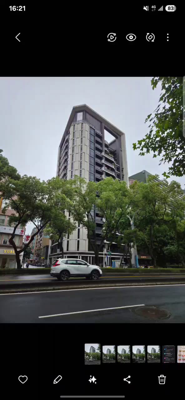 多等兩個月現省$7,000，跳水後的S25系列真香！ - 3C板 | Dcard