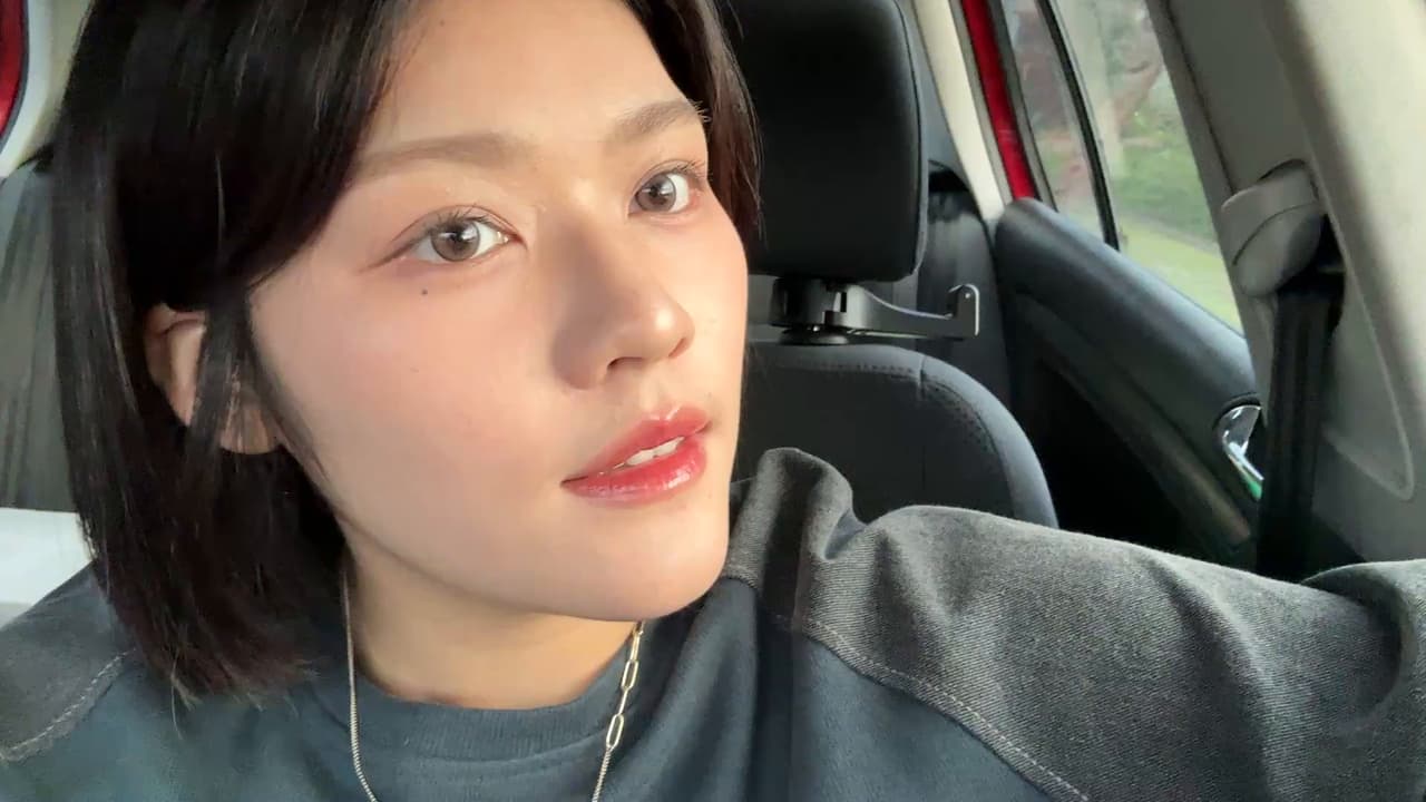 OPT棕色隱眼分享！日拋新成員+1 - 隱形眼鏡板 | Dcard