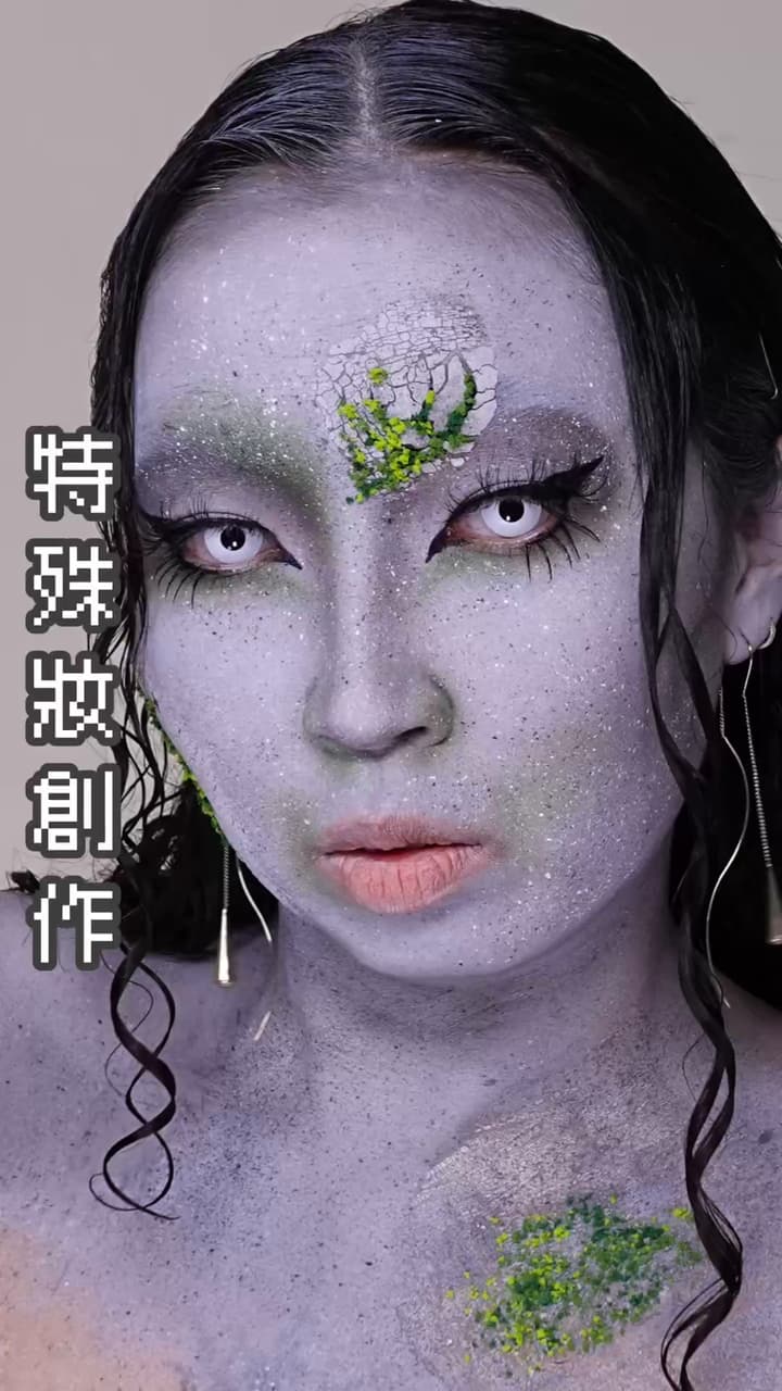 六小時濃縮成45秒٩꒰｡•ω