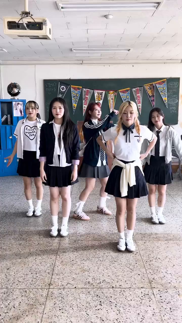 #集中討論 YERIN 迷你三輯 [Rewrite] 回歸🌊 - B65-2 留言 | Dcard