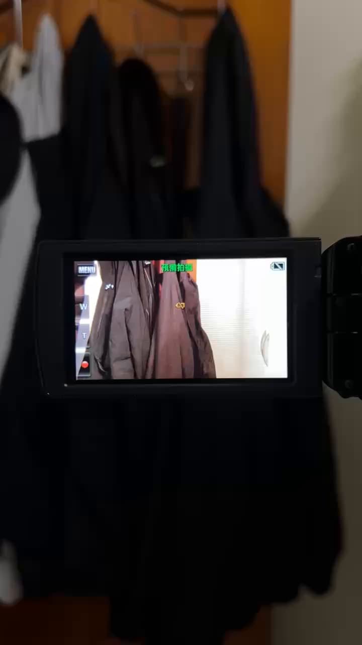 #我要賣 復古SONY 老DV CCD - 復古板 | Dcard