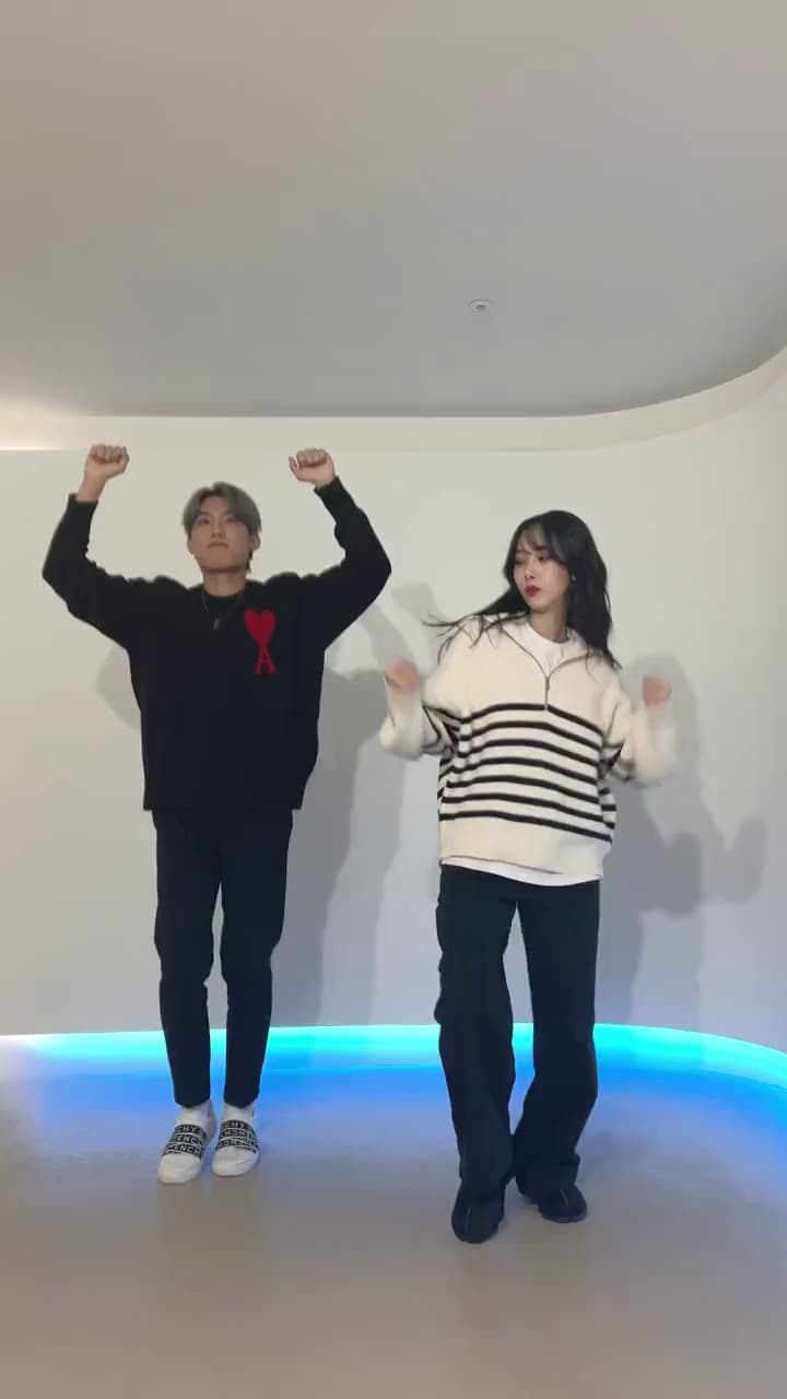 #集中討論 VIVIZ 迷你三輯 𝗩𝗮𝗿𝗶𝗼𝗨𝗦 回歸 - B268 留言 | Dcard