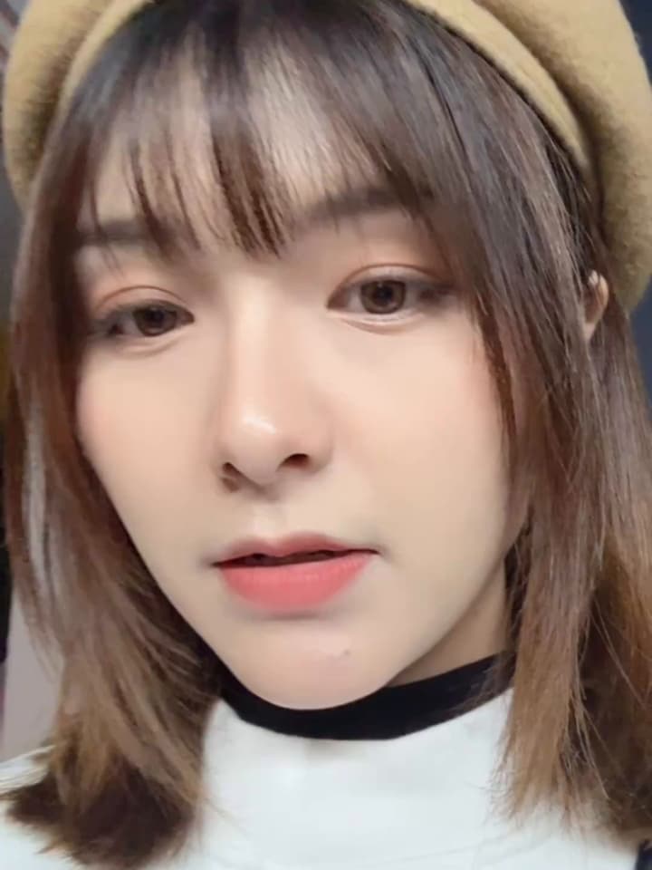 冬天大學生ootd - 小瀞𓂃 𓈒𓏸📨️ (@pupille) | Dcard