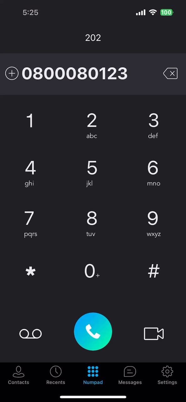 #開箱 超方便的網路電話！Dinstar AIO100 2FXO - 3C板 | Dcard