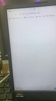 Chrome收尋從google跳到yahoo - 3C板 | Dcard