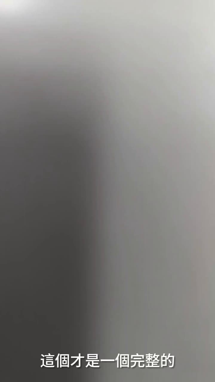 round 1 - 小鴨划水 (@iamhunick) | Dcard