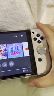 #請益 想請問joy con問題 - Nintendo Switch板 | Dcard