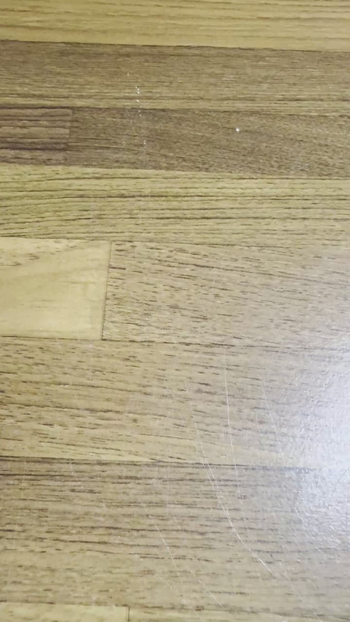 #分享 HR赫蓮娜「黑繃帶」💖沈浸體驗心得 #新鮮事調查局 - 美妝板 | Dcard