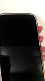 #iPhone #手機殼 Elago矽膠殼/Overdigi透明殼分享 - Apple板 | Dcard