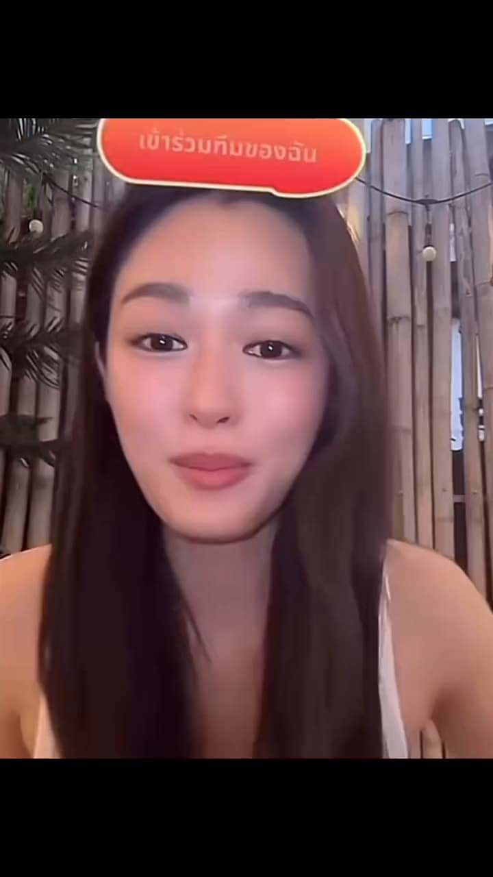 LingOrm見面會應援之LO介紹大全(2) - Ling - 彩虹板 | Dcard