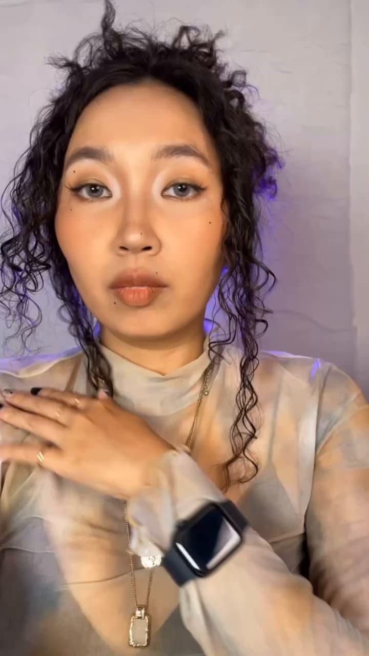 給你們看看我的寶貝(｡･ω･｡)ﾉ - 是阿琳也是琳仔 (@lynn_hou) | Dcard