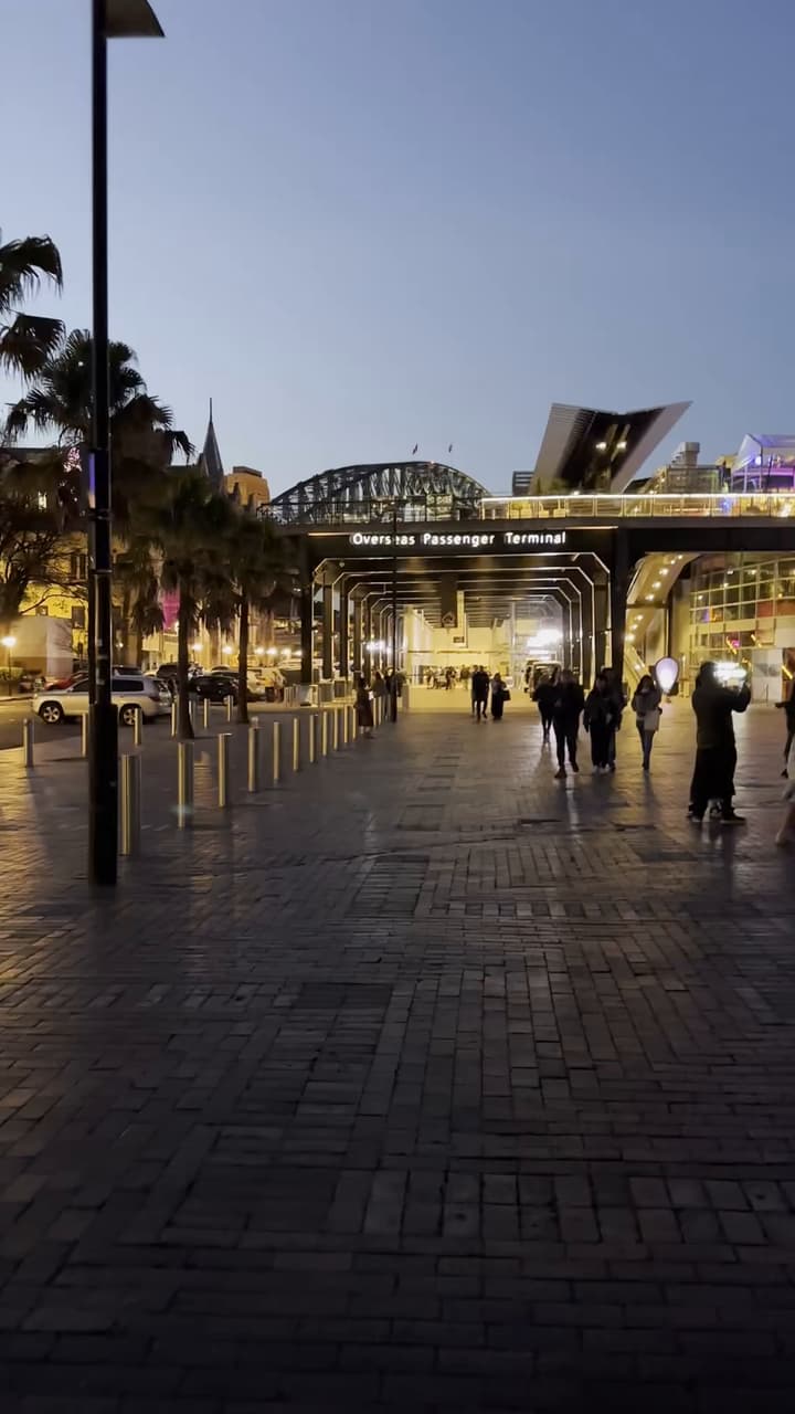 #找歌 找西洋歌 - 音樂板 | Dcard