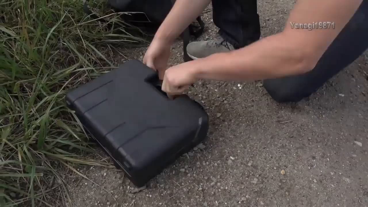 #廢片 牛牛們肯定深受感動 - 我很正經 (@jack_v) | Dcard