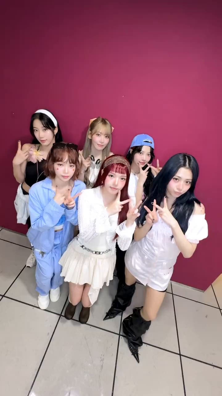 #集中討論 YERIN 迷你三輯 [Rewrite] 回歸🌊 - B44-6 留言 | Dcard