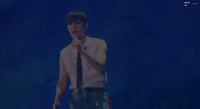 #分享 🔥韓網熱門18篇🔥 JX首爾演唱會 金在中、金俊秀 (更新+4) - 追星板 | Dcard