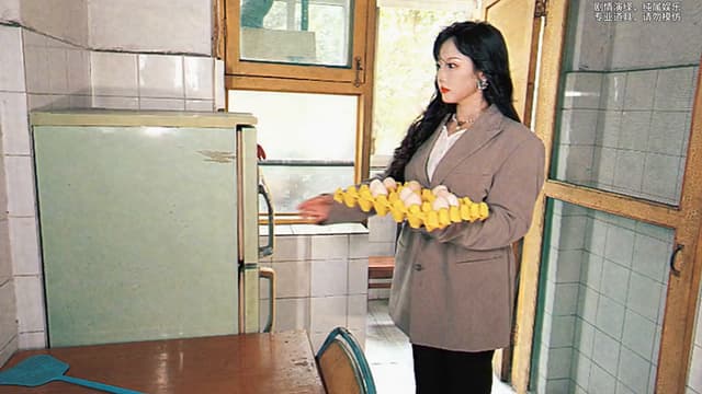 腦瓜轉一轉🎃生活更燦爛 - 饅頭🩶體育中心 (@zz5858) | Dcard