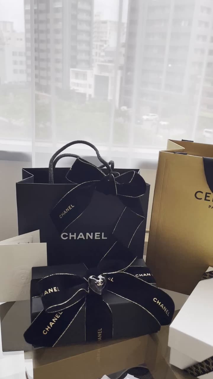 #開箱 #分享 沖繩DFS戰利品🇯🇵 - 精品板 | Dcard