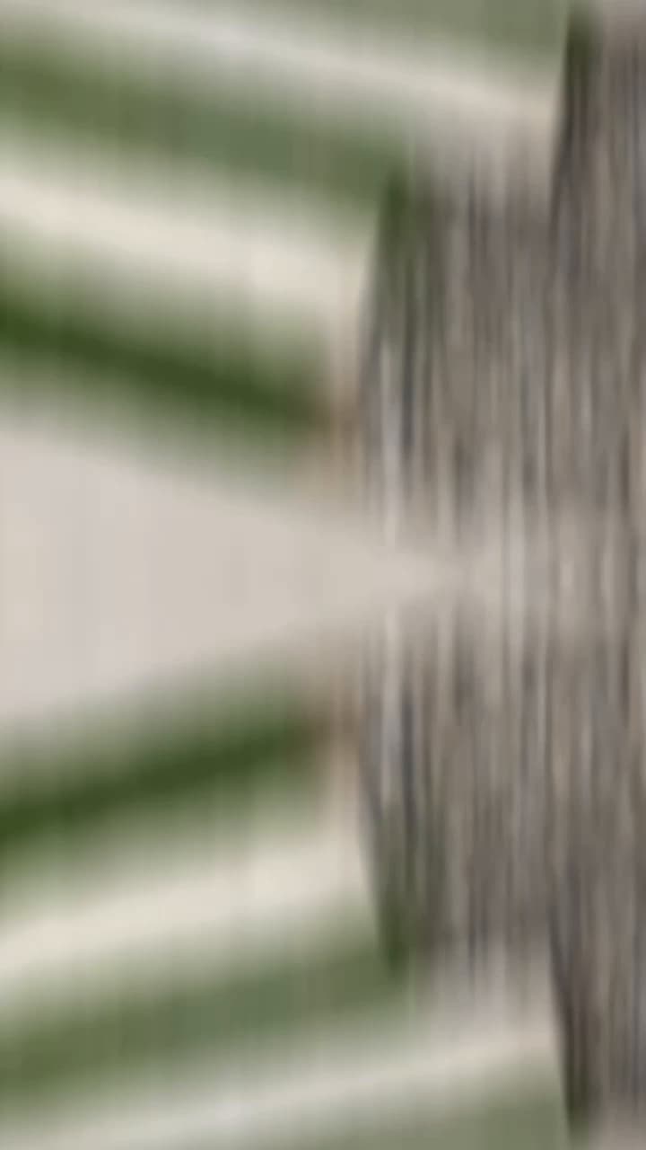 髮型師的日常困擾 - 曾曾魔髮師 (@zz35) | Dcard