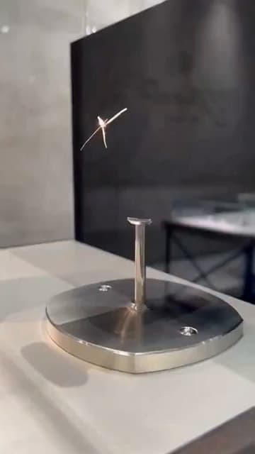 Vantablack - 有趣板 | Dcard