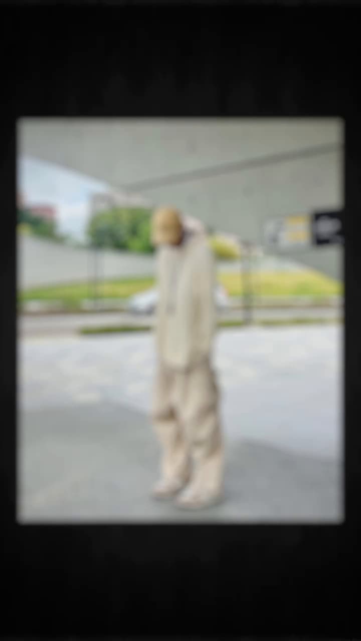 更多解析請IG搜尋：穿搭滔客WearTalk - Liam (@mr.sen) | Dcard