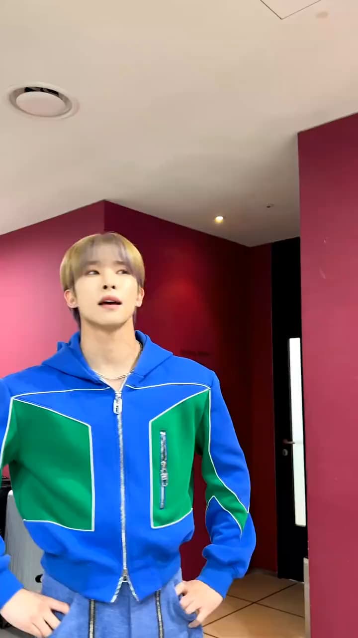 #集中討論 YUJU 迷你二輯 [O] 回歸 ️ - B113 留言 | Dcard