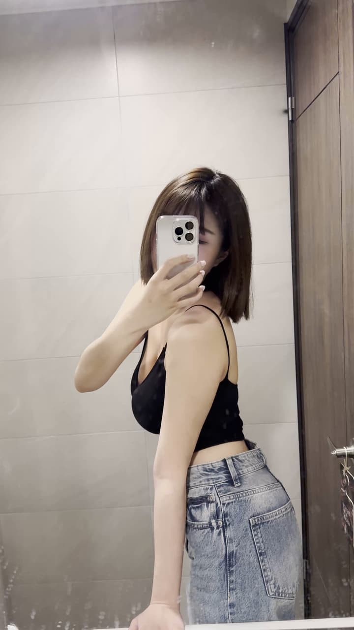 擺拍真得太神了… - 小瀞𓂃 𓈒𓏸📨️ (@pupille) | Dcard