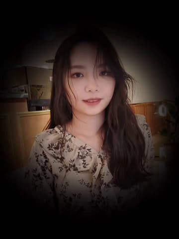 甜美日系素人改造 - QM (@qmart) | Dcard