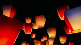 《僕愛君愛》電影推薦&觀賞順序 - 物語の魔術師 (@checkmate____x) | Dcard