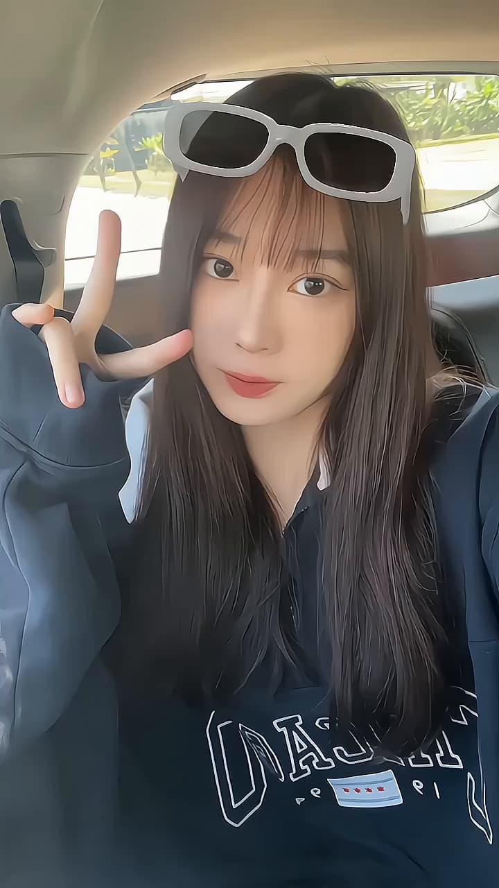 ️ - Raina (@rainalin_9) | Dcard