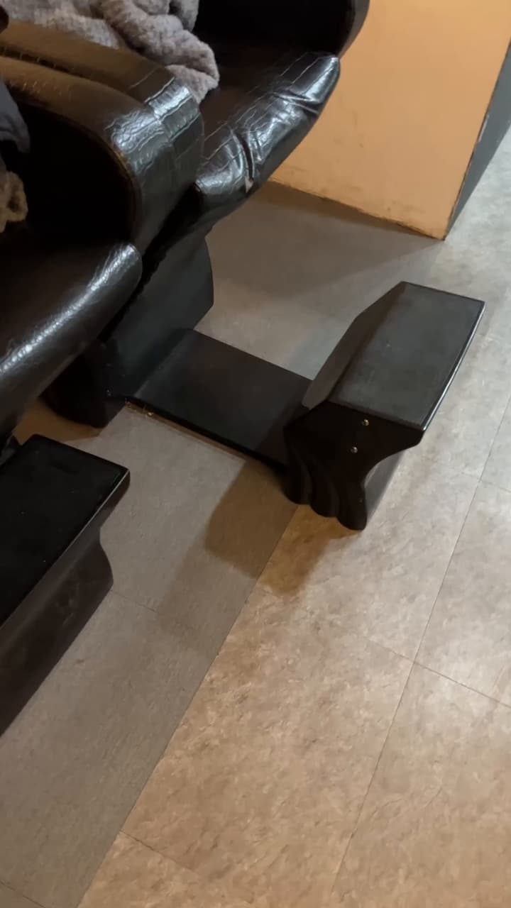 所以韓劇跟西洋劇哪個好看？ - 曾曾魔髮師 (@zz35) | Dcard