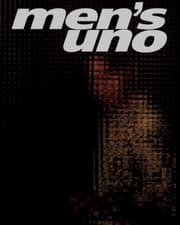 #新聞 men's uno 2022年 07月號 No.275【封面人物】劉冠廷 花絮 - 追星板 | Dcard